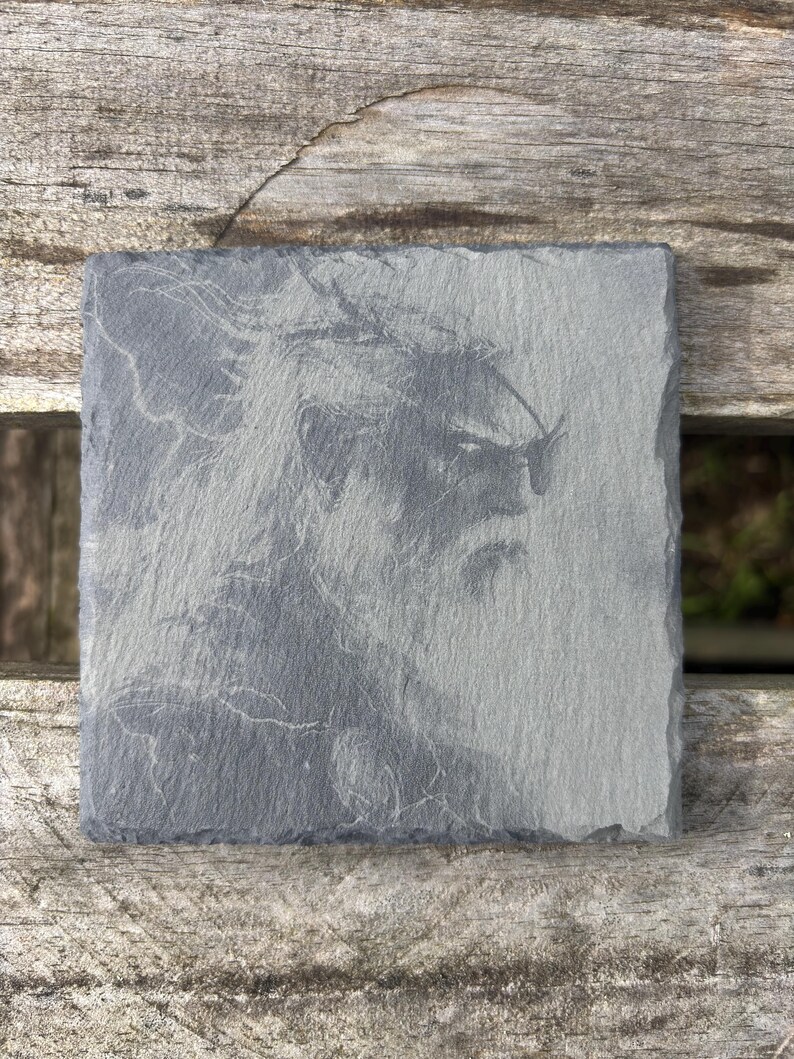 Laser Engraving File | Marvel Universe PNG File | Slate Coasters | Downloadable and Printable ...