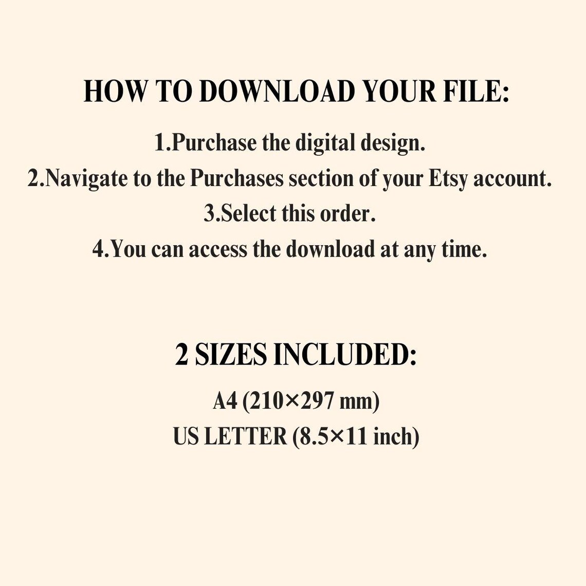 Daily Weekly Monthly, Yearly, Seasonal Bundle Deep Cleaning Chart ...