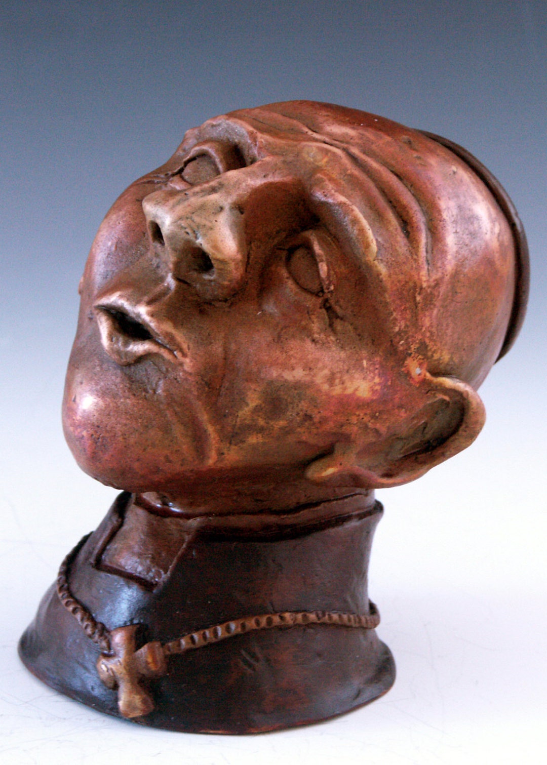 Bronze Sculpture Religious Bronze, Bronze Carving Fine Bronze Statue ...