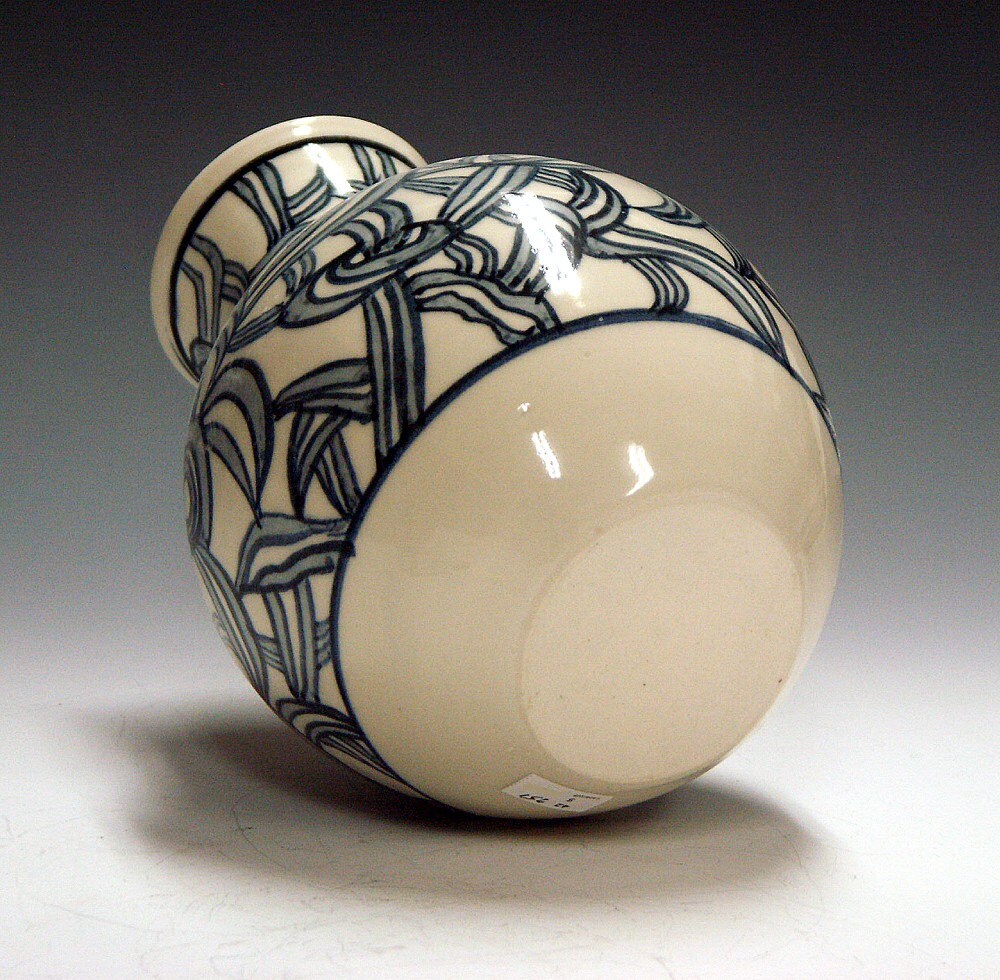 Pottery Ceramic Home Decorative Decor Vase Porcelain Pottery - Etsy