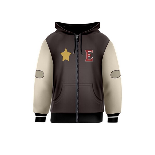 Luz Noceda Costume - Etsy