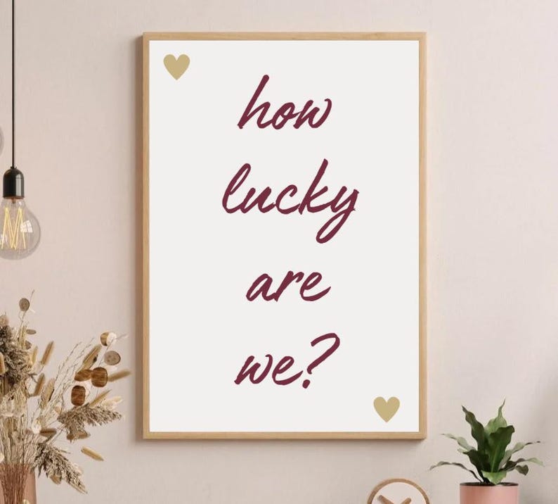 FSU Florida State University Seminoles Wall Decor | Set of 8 | Dorm ...