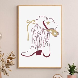FSU Florida State University Seminoles Wall Decor | Set of 8 | Dorm ...