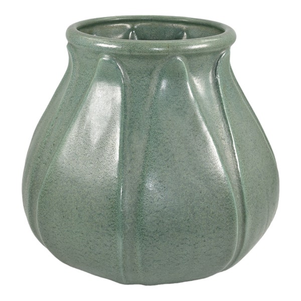 Floraline Pottery - Etsy