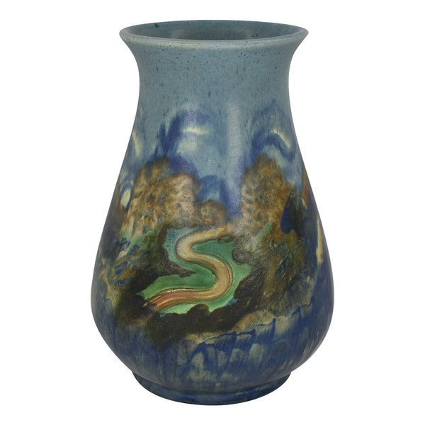 Peters and Reed - Etsy