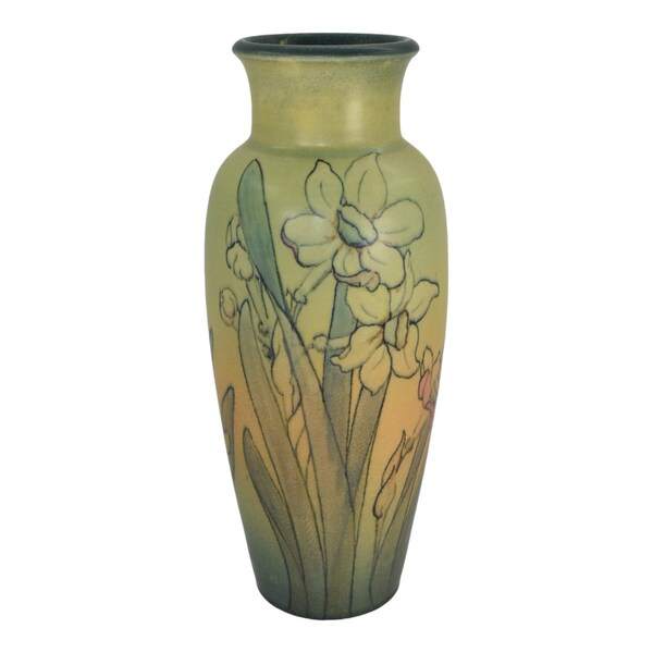 Mcdonald Pottery - Etsy