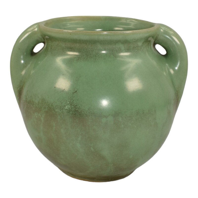 Modern Pottery - Etsy
