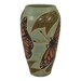Common Ground Eric Olson Studio Art Pottery 2015 Green Monarch ...