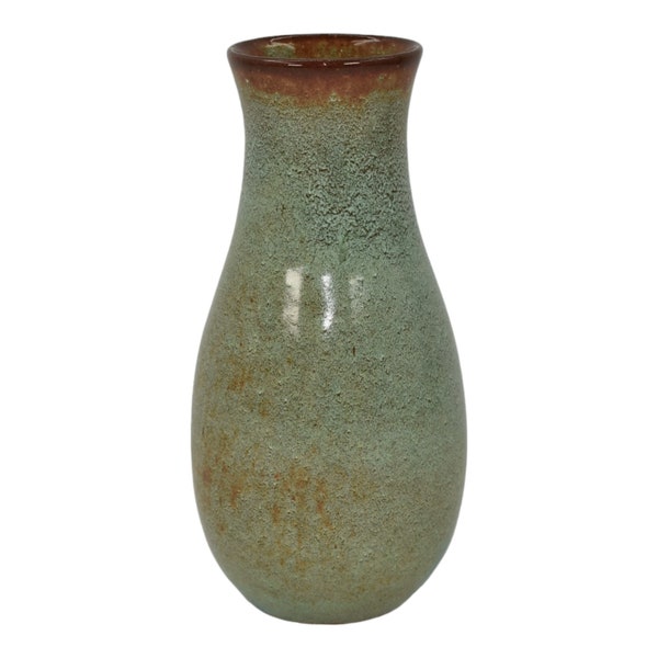 Modern Pottery - Etsy