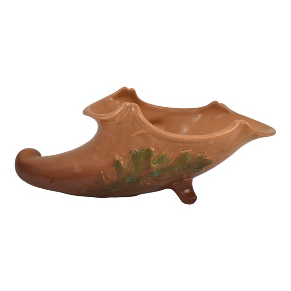 Ceramic Cornucopia - Etsy