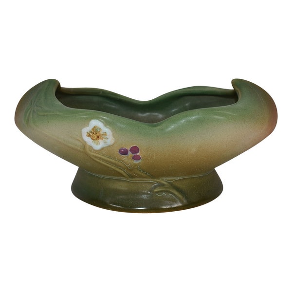 Weller Pottery - Etsy