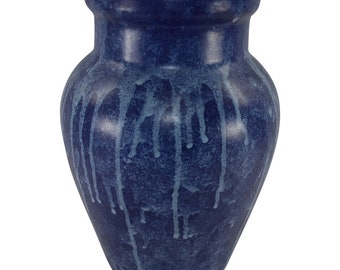 Burley Winter Vase - Etsy
