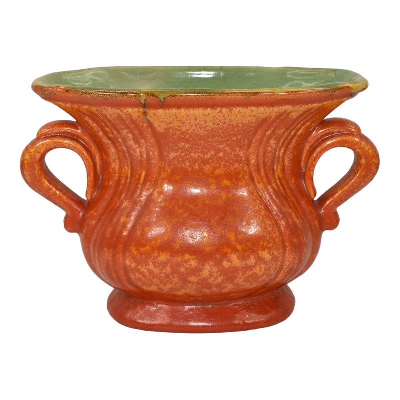 Stangl - Etsy