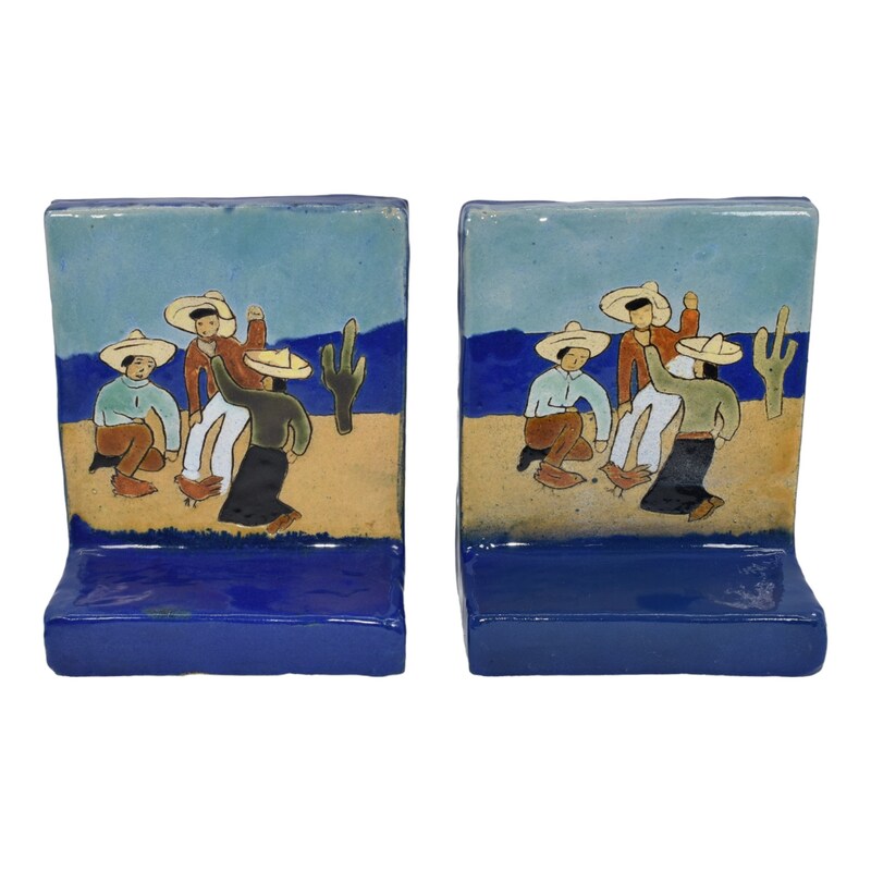 Chicken Bookends - Etsy