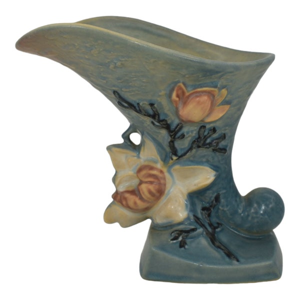 Ceramic Cornucopia - Etsy