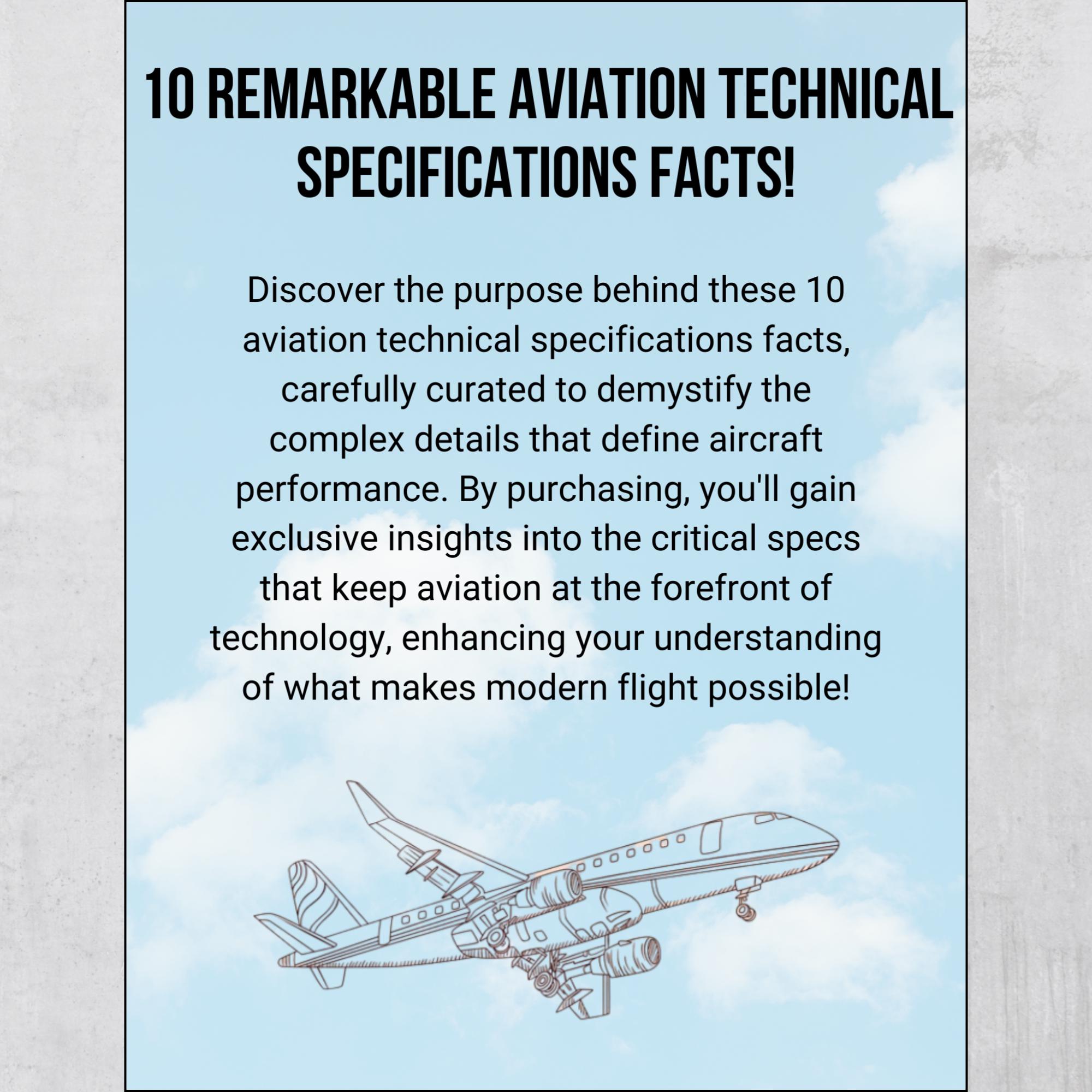 Aviation, Quotes, Facts, Aviation Facts, Airplanes, Insights, Travel ...