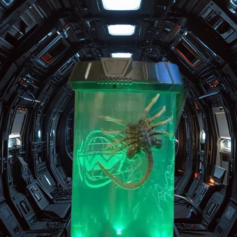 Movie Prop Replica - Etsy