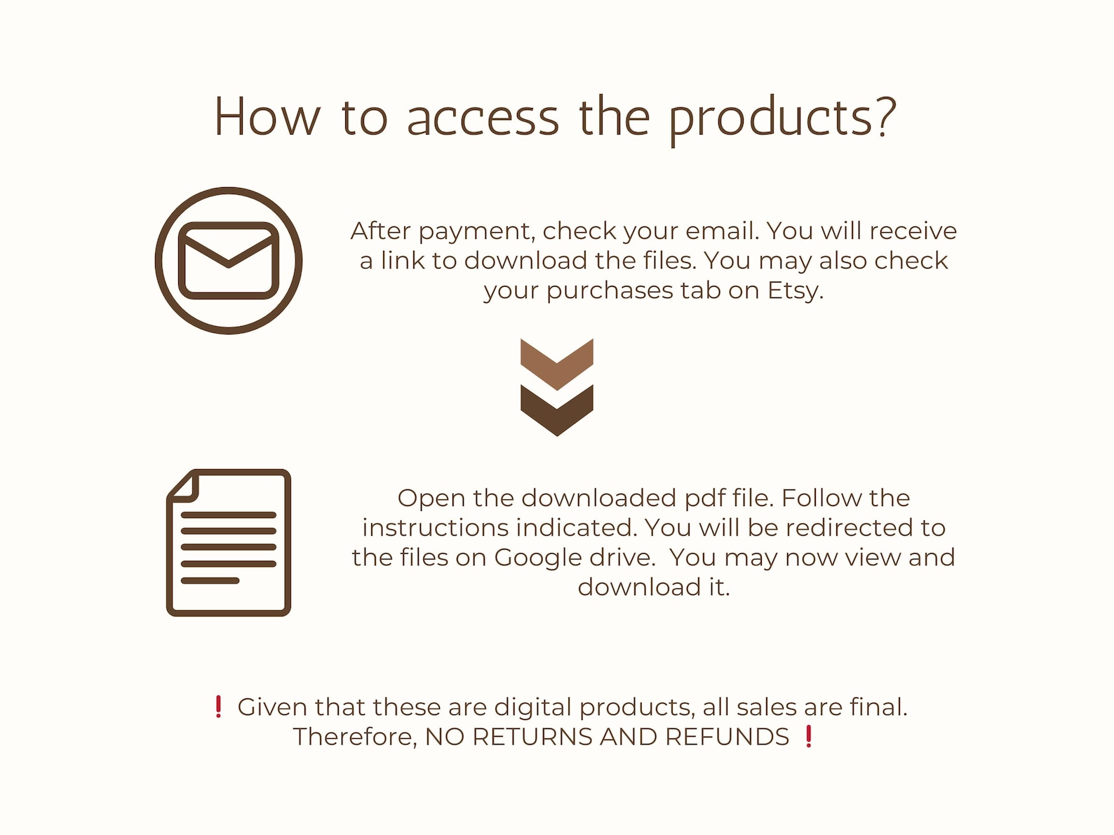 Warm Neutral Aesthetic Stock Photo Bundle Cozy Warm Neutral Stock Image ...