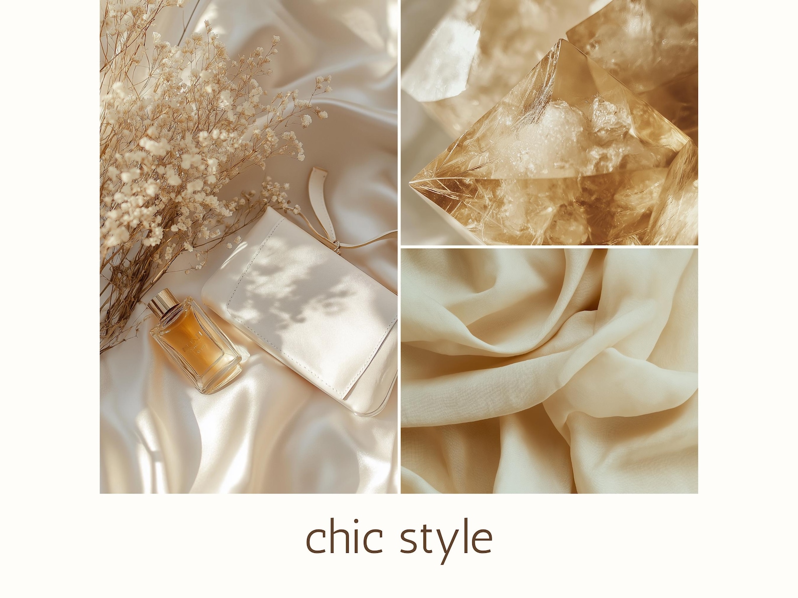 Warm Neutral Aesthetic Stock Photo Bundle Cozy Warm Neutral Stock Image ...