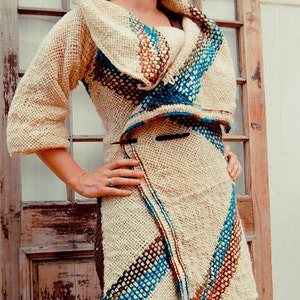 Pin Loom Pattern Pin Loom Pin Loom Weaving Pattern Weaving Loom Pattern ...