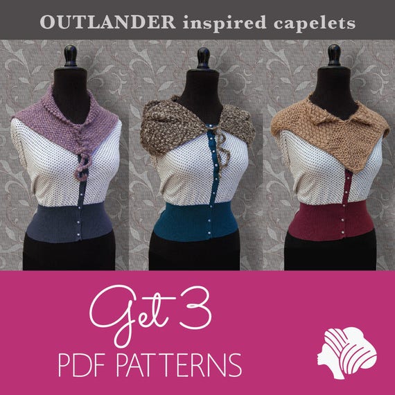 Pin Loom Pattern Triangle Loom Weave Loom Pattern Bolero - Etsy