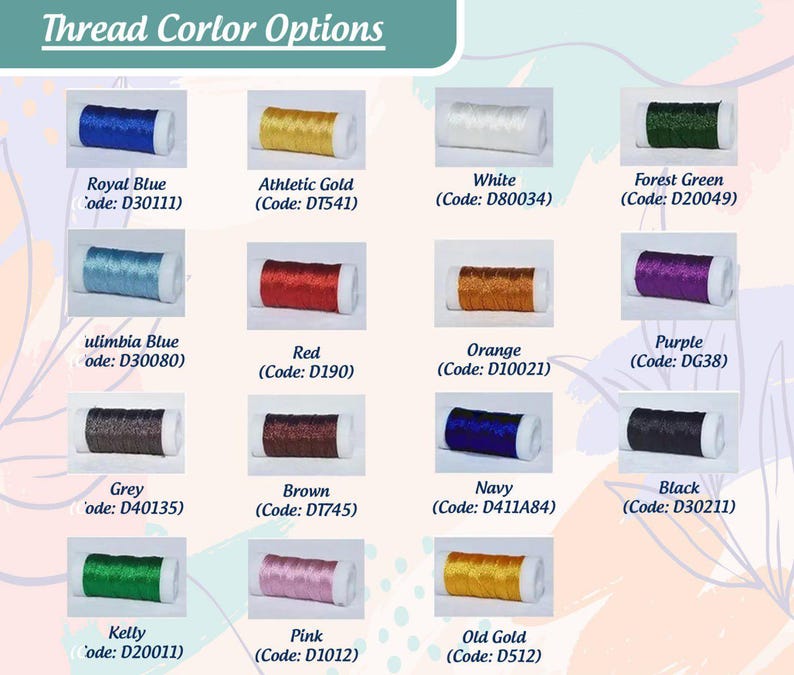 EMBROIDERED Last Rodeo Bachelorette Sweatshirt, Nashville Bachelorette ...