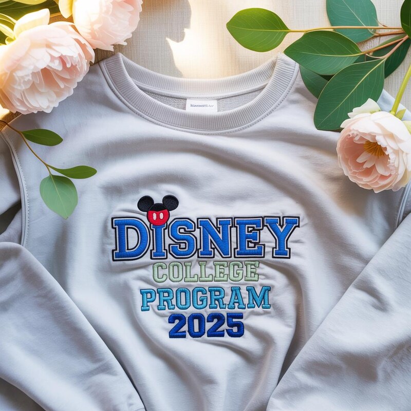 Dcp - Etsy