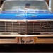 CUSTOM * License Plate for Model Car * to Scale * Beautifully Detailed ...