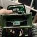 CUSTOM * License Plate for Model Car * to Scale Any Scale * Beautifully ...