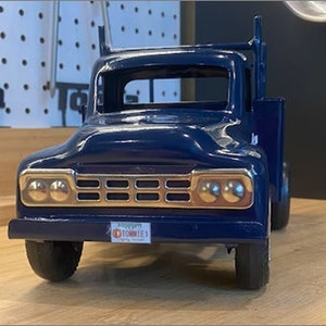 CUSTOM * License Plate for Model Car * to Scale * Beautifully Detailed ...