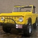 CUSTOM * License Plate for Model Car * to Scale * Beautifully Detailed ...