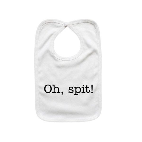 Oh Spit - Etsy