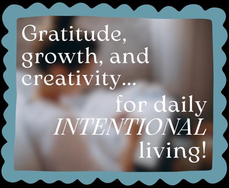 2026 Digital Planner for Ipad, Faith-based Christian Planner for Moms ...