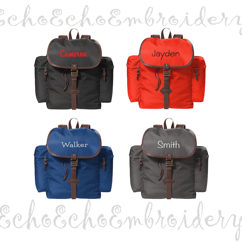 EchoEchoEmbroidery - Etsy