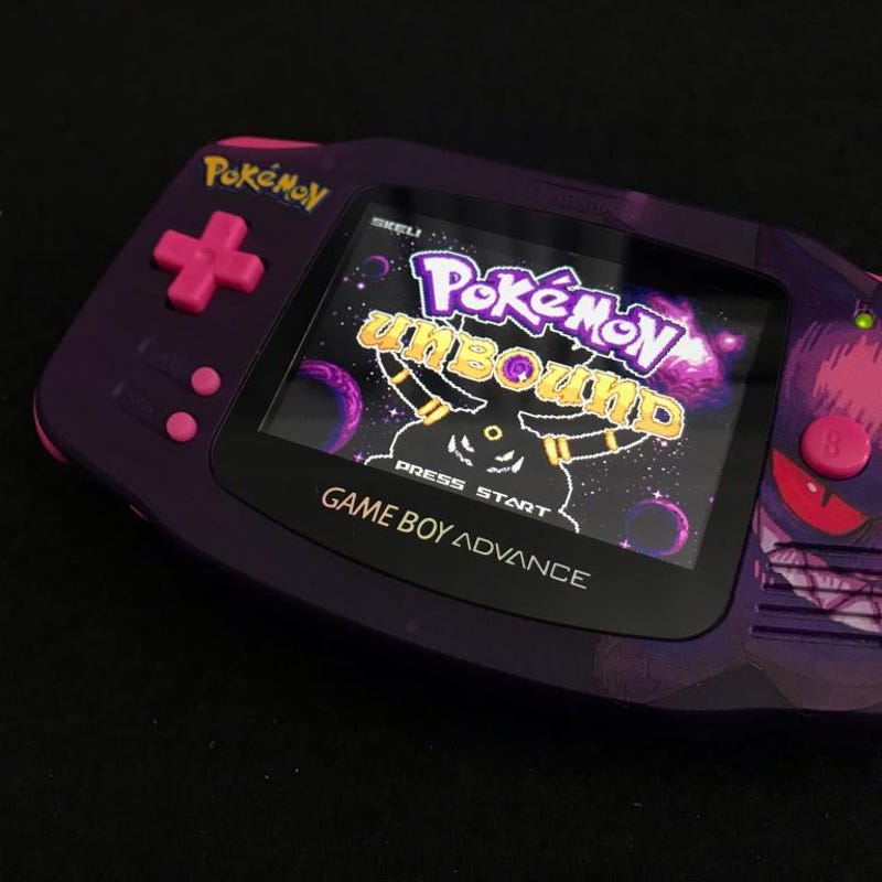Monyun dice gameloop - Etsy Canada