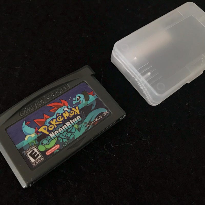 Monyun dice gameloop - Etsy Canada