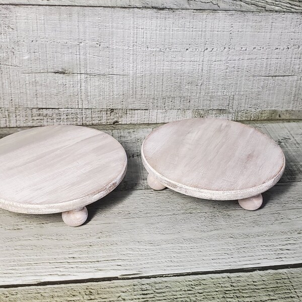 Rustic Hutch - Etsy
