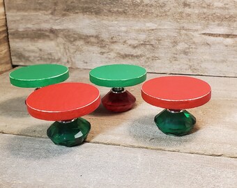 Christmas Tree Riser - Etsy