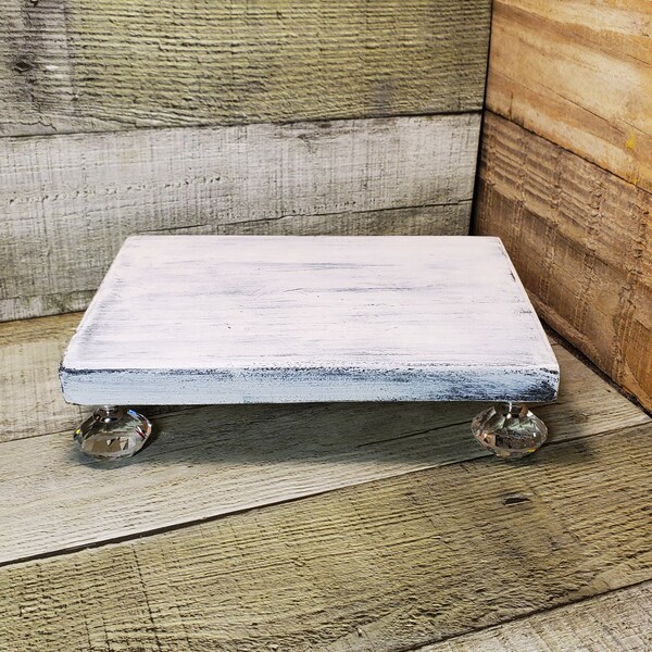 Farmhouse Riser - Etsy