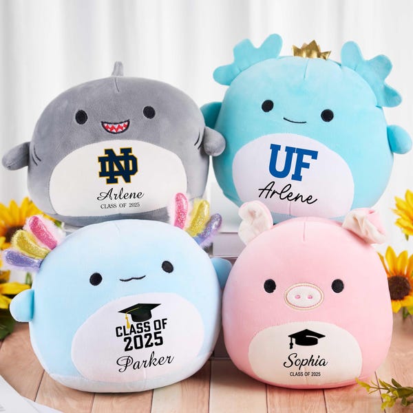 Graduation Gift - 60+ Gift Ideas for 2025