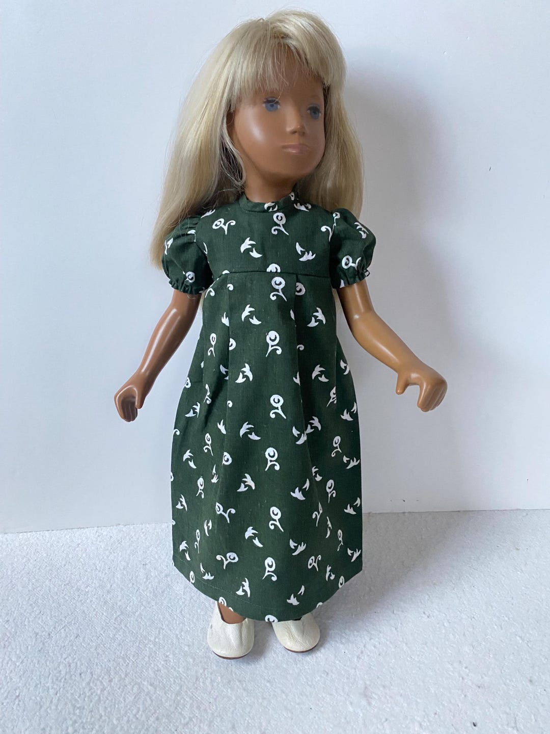 Original Sasha Clothing From the Seventies - Etsy