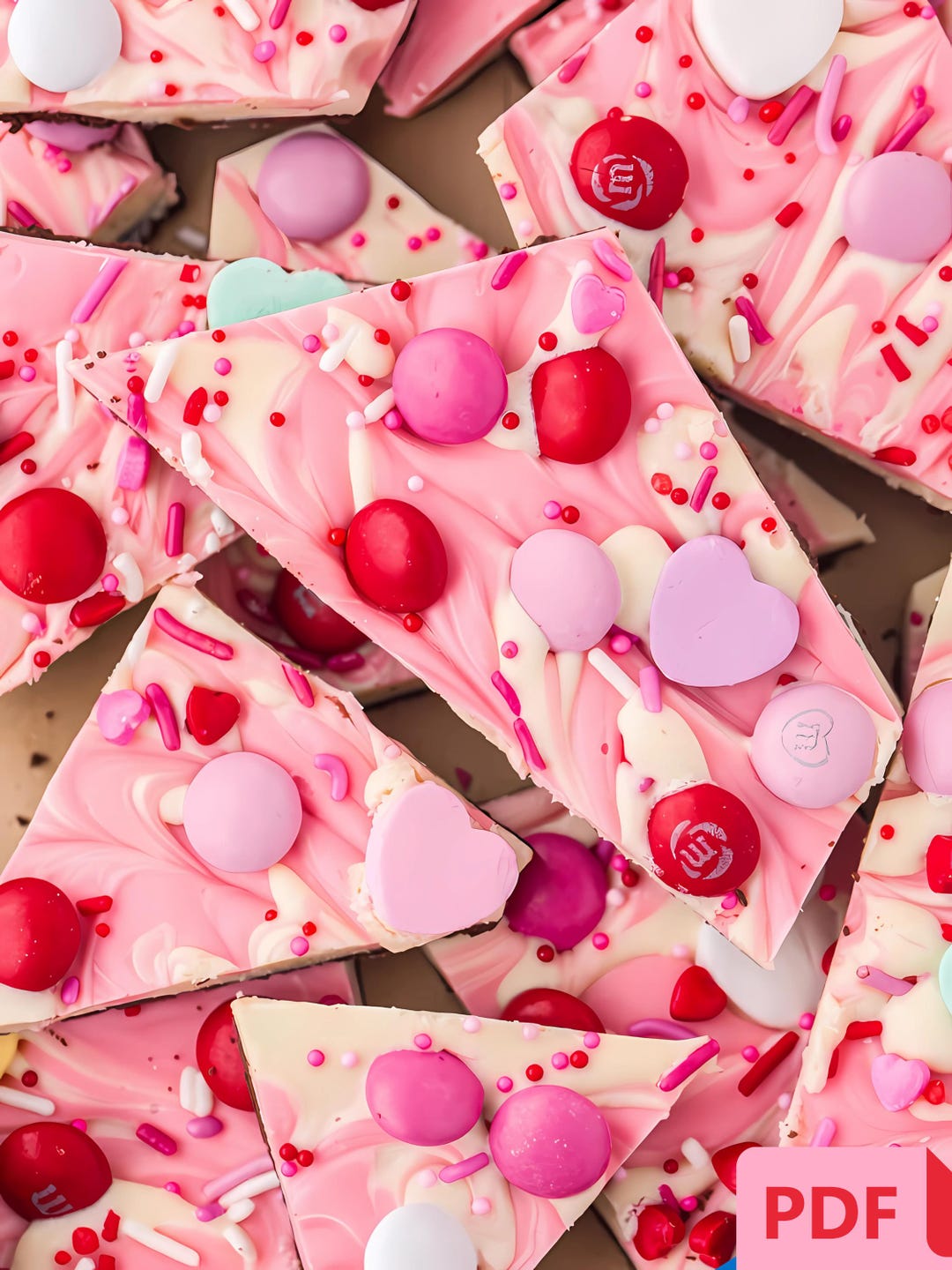 Pink Elephants Chocolate Bar Recipe the Famous Easy Delicious a Dreamy ...