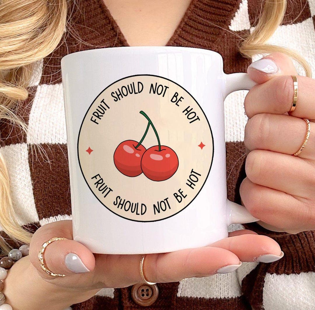 Abbott Elementary Staff 2022 Abbott Elementary Fan Gift Abbott ...