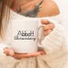 Abbott Elementary Cast Staff 2022 Abbott Elementary Fan Gift Abbott ...