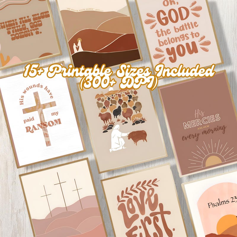 Vsco Room Decor - Etsy