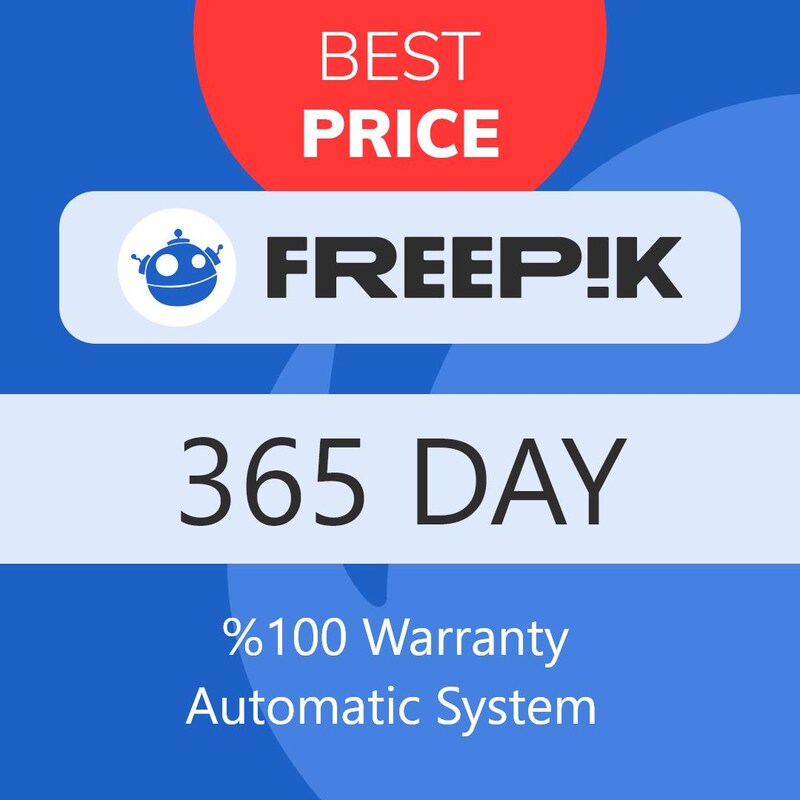 One4all Cadeaukaart Inwisselen - Etsy New Zealand