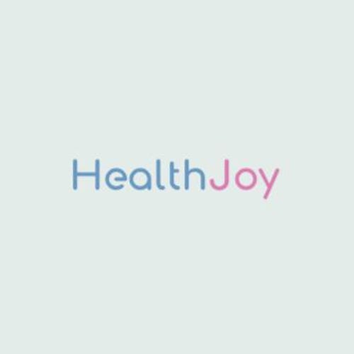 HealthJoy - Etsy