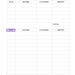 Student Planner 2025 - Etsy