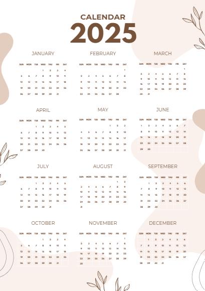 Student Planner 2025 - Etsy