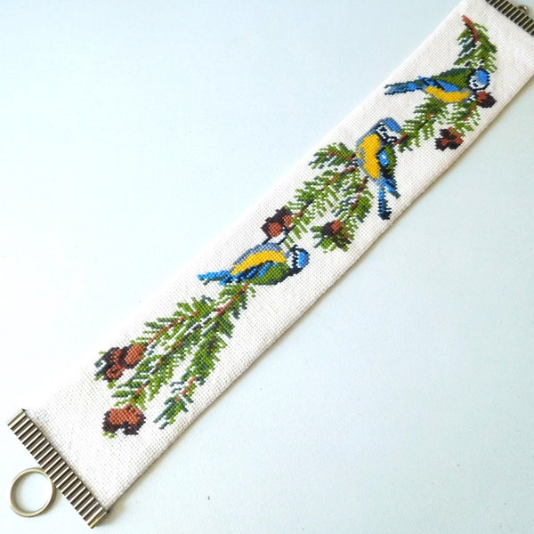 Bell Pull Needlework Hardware - Etsy